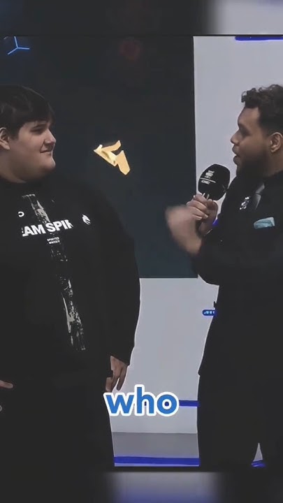 TS Menantang Monster dari Philipina #onicesports #onic #mpl #ewc #mpl #teamspirit #mobilelegends ...