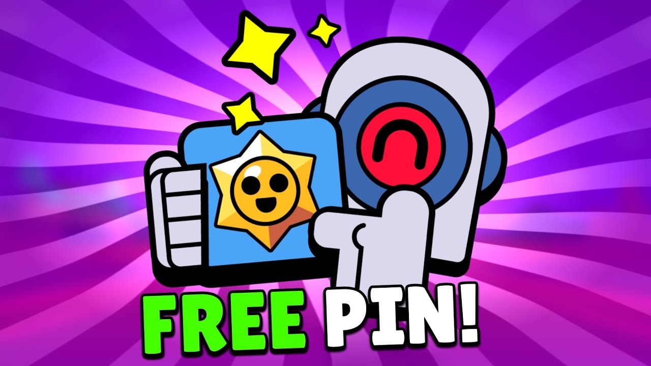 Free Robot Foldable Pin! 🔥🔥🔥 - YouTube