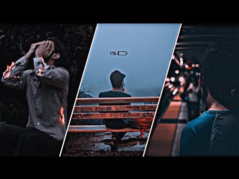 alone status 😓 sad status broken status💔😔 mood off status very sad ...