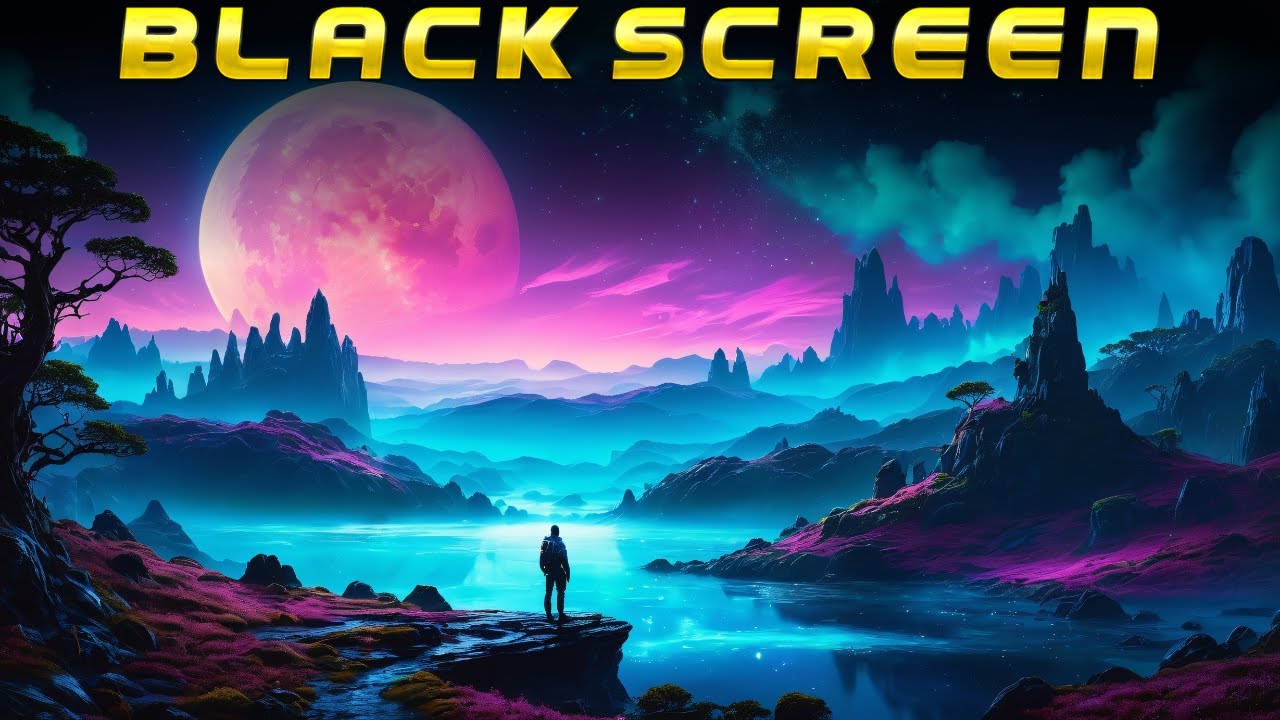 Most Powerful Astral Projection Hypnosis ｜ Fast Out of Body Exit ｜ Deep ...