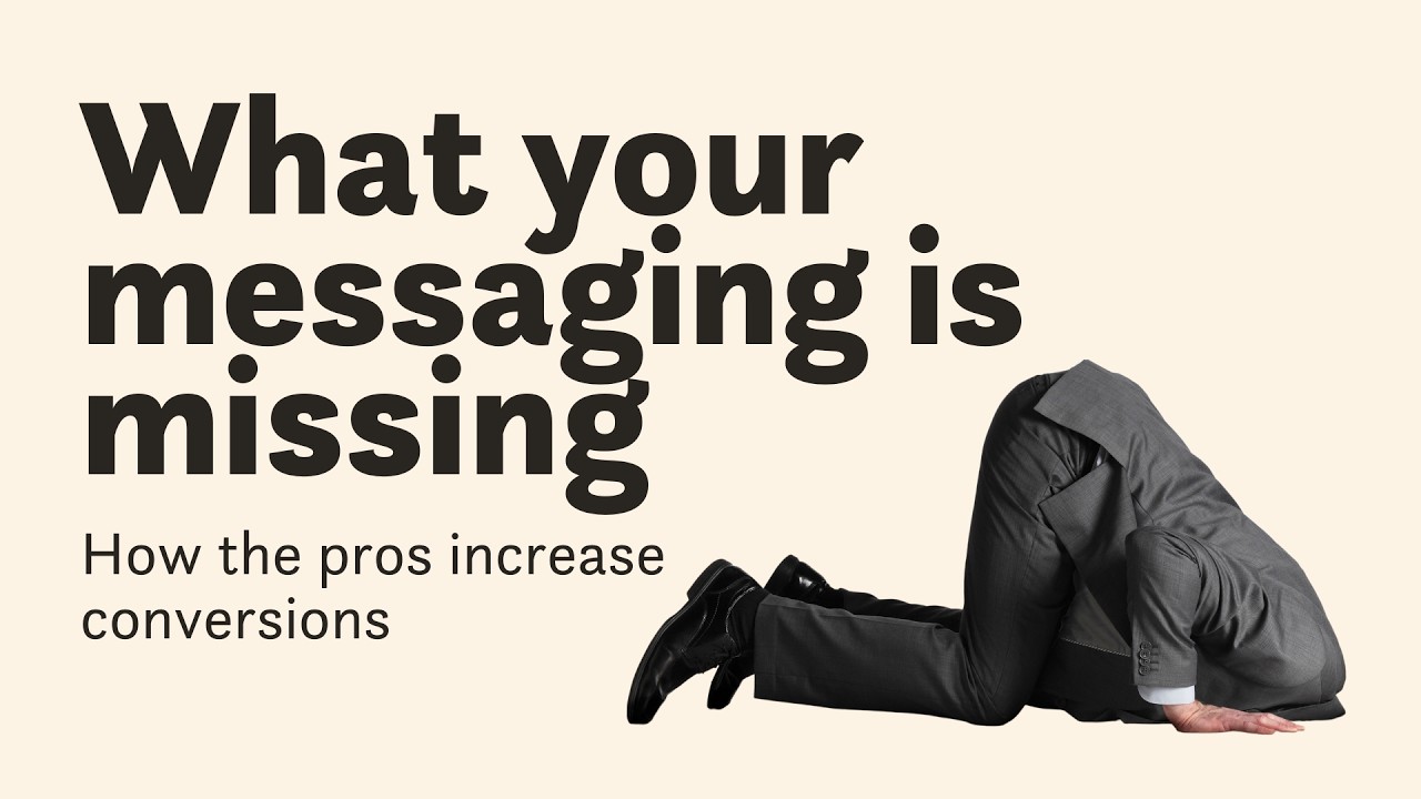 Voice of Customer: The Practical Method for Using Your Customer's Words ...