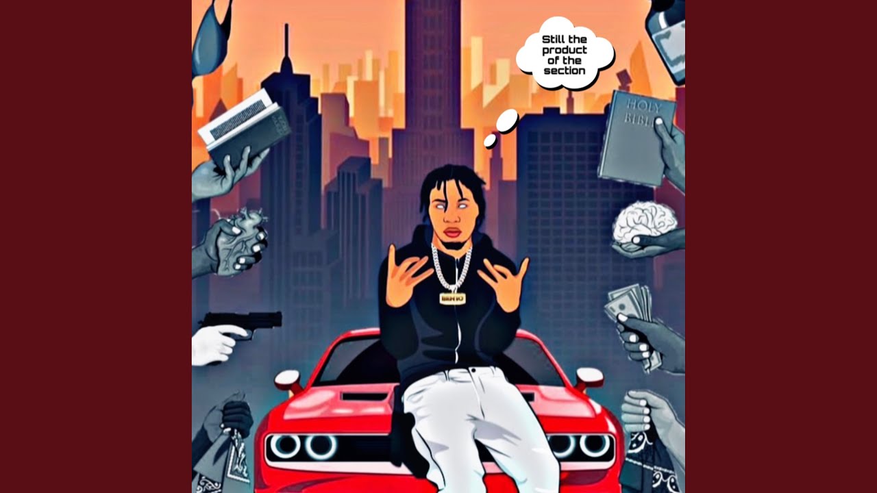 Me time (feat. Lil Rome) - YouTube