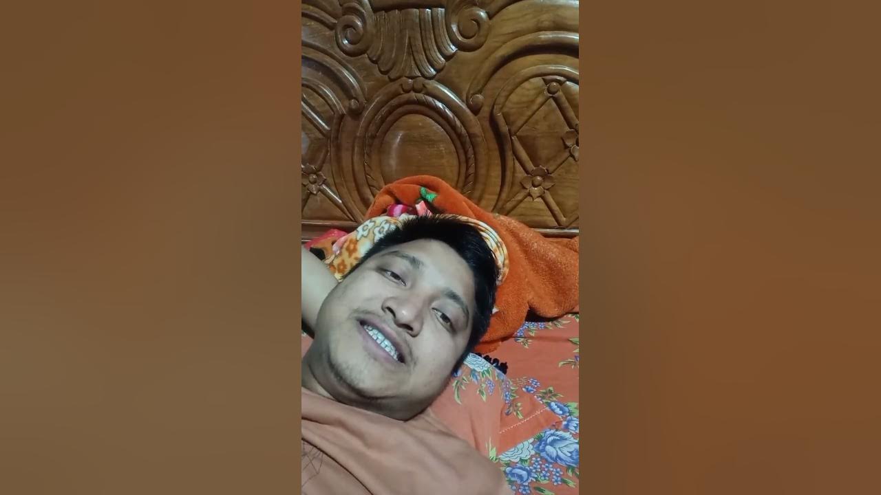 Highlight 0:00 – 1:45 from BISHNU BARMAN is live - YouTube