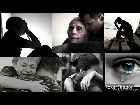 ☆ Най тъжната балада 2024 ♥️☆ ♫ █▬█ █ ▀█▀ DJ OTVORKO