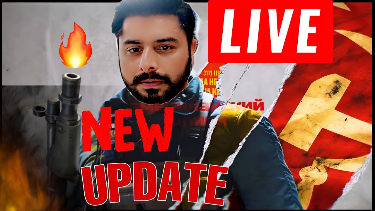 🔴LIVE: COD - LETS BURN THE ASHES - MULTIPLAYERS + CUSTOM :PS4,PS5 - YouTube