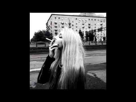 Гамора – Чувства