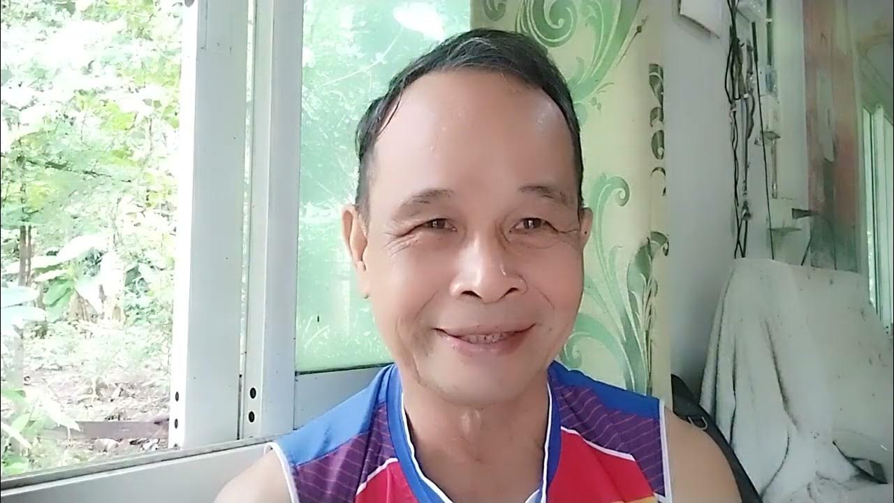 ทำไมผู้คนจึงรักและชื่นชม"ต้นข้าว สุปรียา"เป็นพิเศษ#เพลงลูกทุ่ง #คนต้นแบบ#พลังบวก #วิถีชาวบ้าน ...