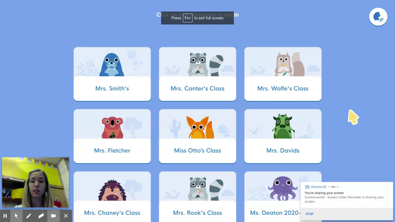 How to log in to LaLiLo Tutorial - YouTube