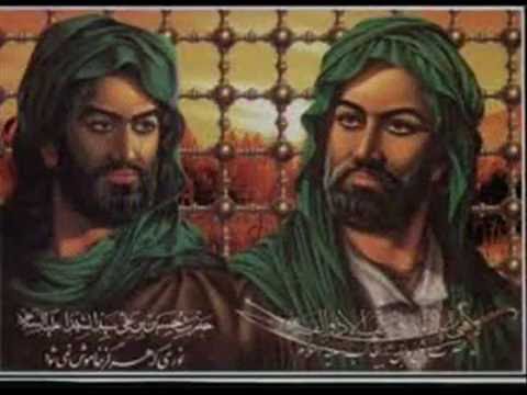 ALLAHU AKBAR