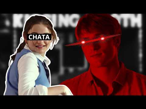 esse filme é MAIOR BAIXARIA