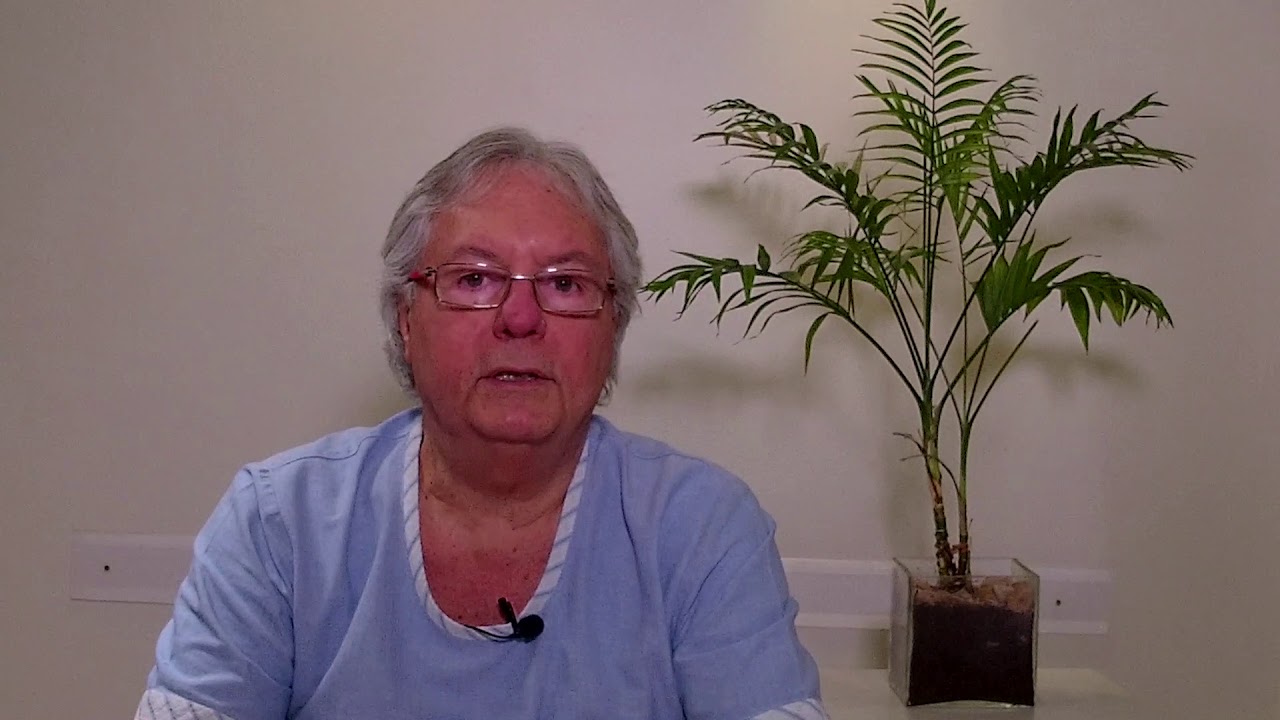 Aniversario del nacimiento de Louis Brown - YouTube