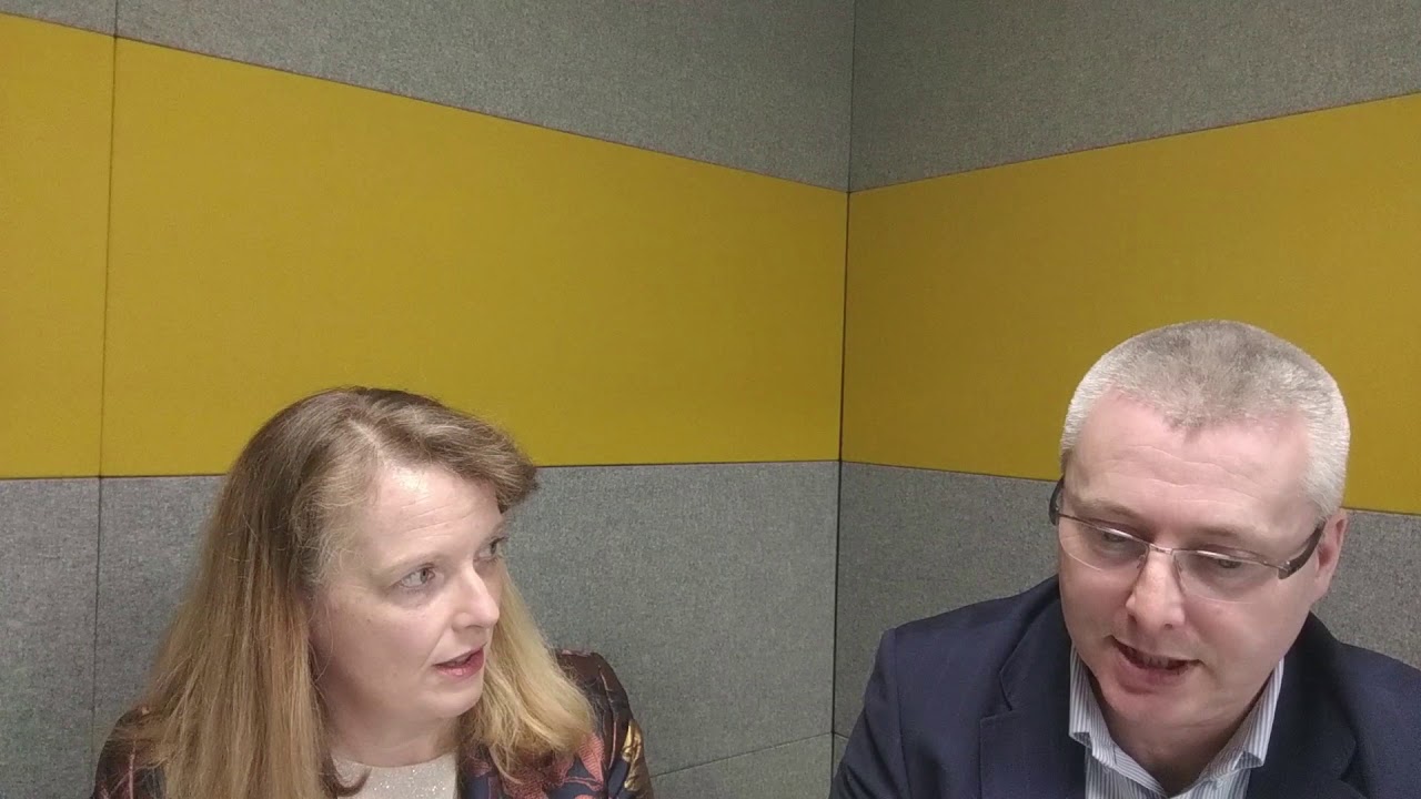 12 The Licence Pool Management Process - YouTube