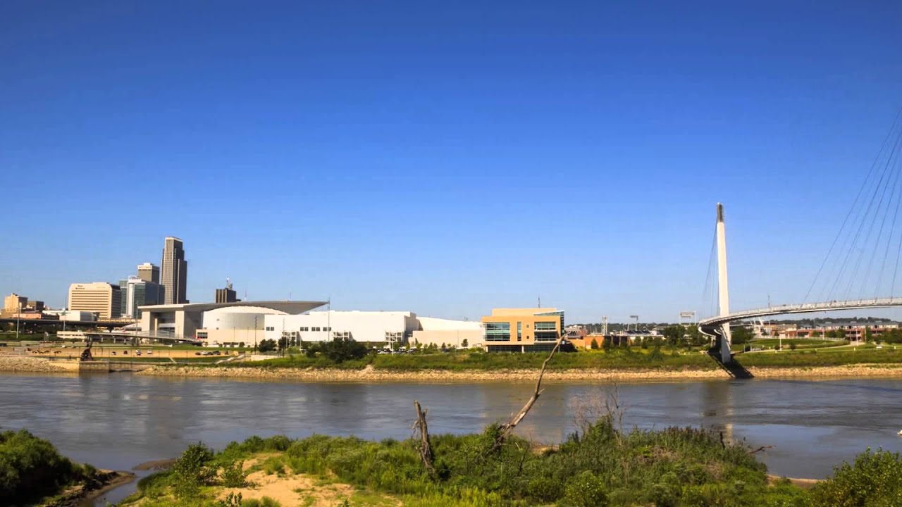 MBA Open House Intro - YouTube