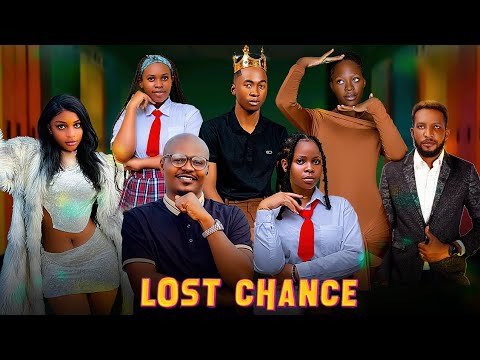 LOST CHANCE 5 - YouTube