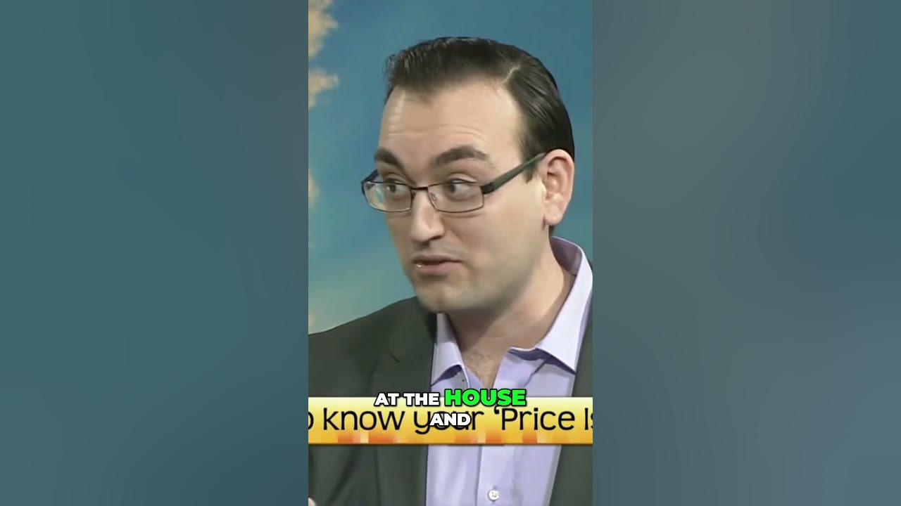 Real Estate Pricing Strategy for Maximum Profit! - YouTube