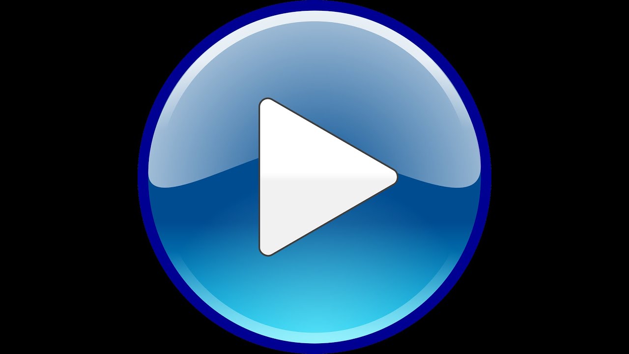 Fast paced (Sound Effects HD) Sound Library Zone - YouTube