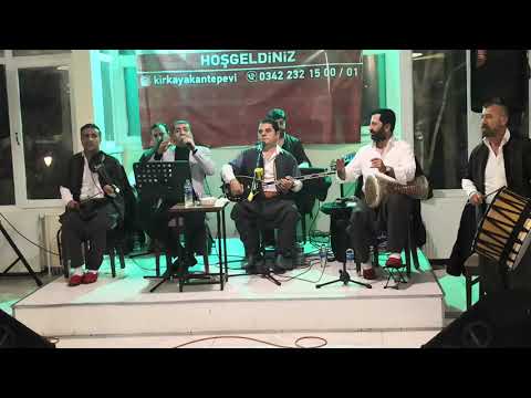 Murat CAN Derdi Neymiş (29.01.2019)