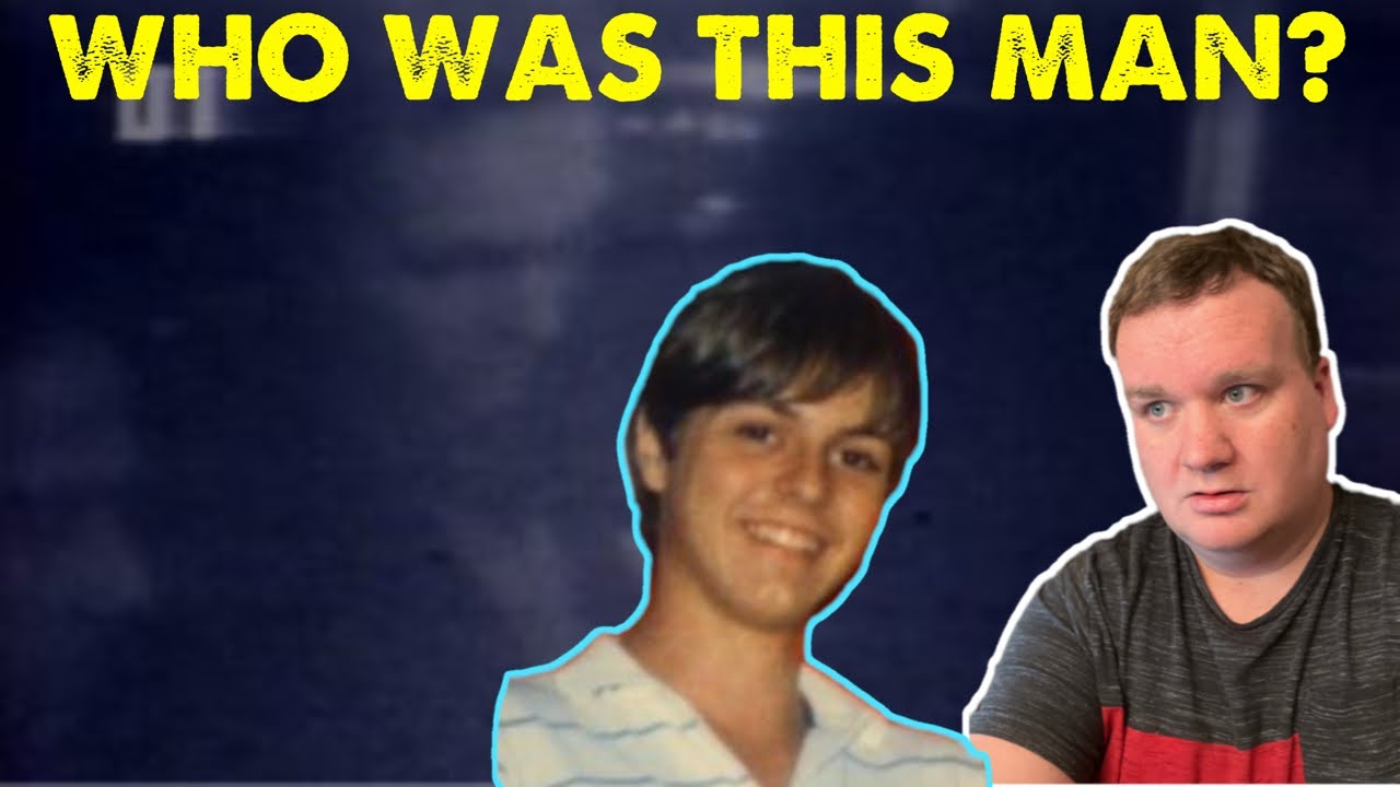 A Trip to the ATM Turns Fatal! Matthew Chase - YouTube