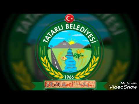 TATARLI KASABASI TANITIM