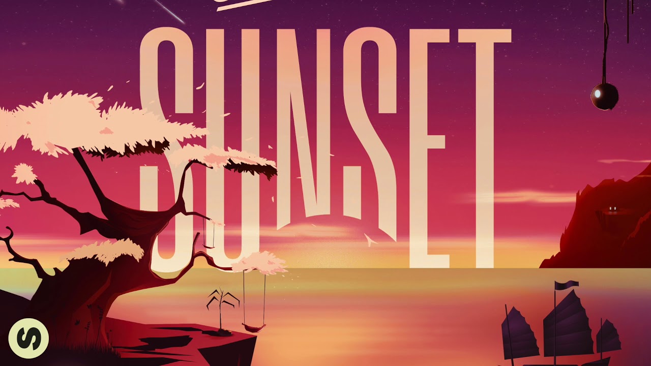 Sam Feldt & Wild Culture ft. Dillon Dixon - Silverskin - YouTube