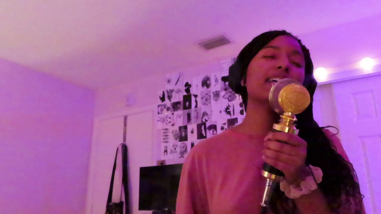 U Got It Bad By Usher Cover YouTube u-got-it-bad-by-usher-cover-youtube