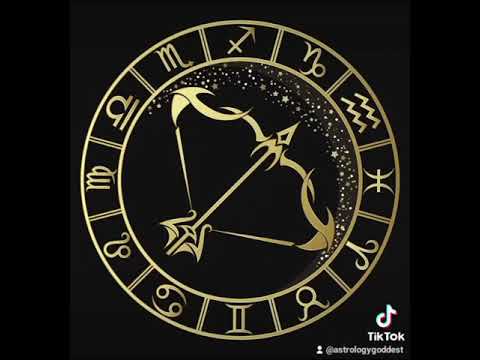 oxatan bürcleri haqqinda bilmedikleriniz