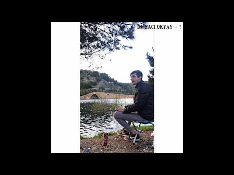 Dj Hacı Okyay - !