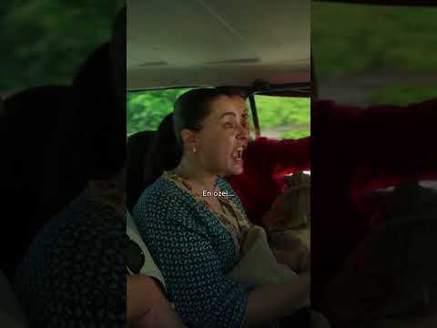 Kadın-erkek miras eşitsizliği. Film Adı: Mukadderat (2024) #mukadderat #filmönerileri #miras