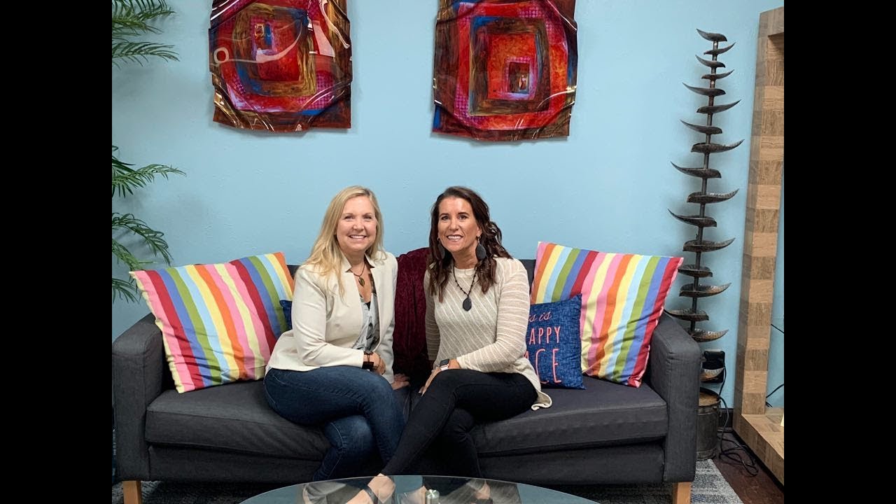 Breast Implant Victim Advocacy FB Live #01 Dr. Jennifer Kessmann - YouTube