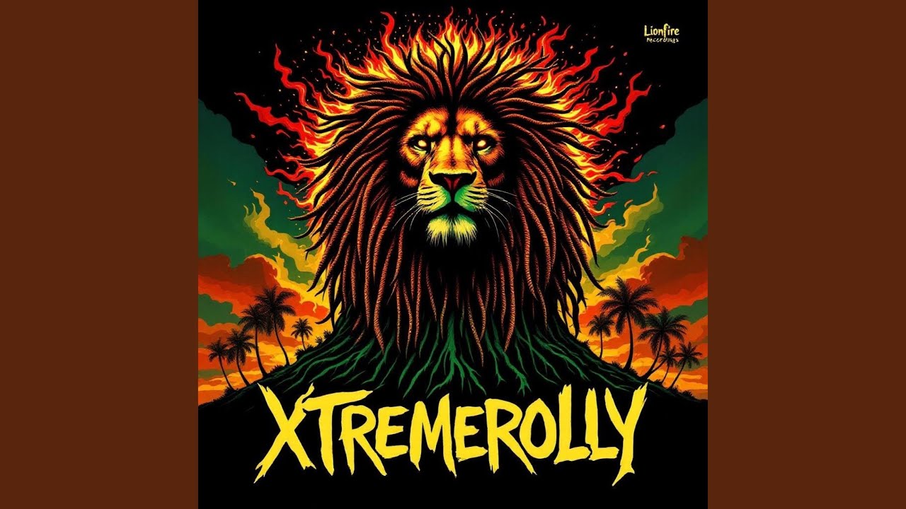 Now I Know - YouTube