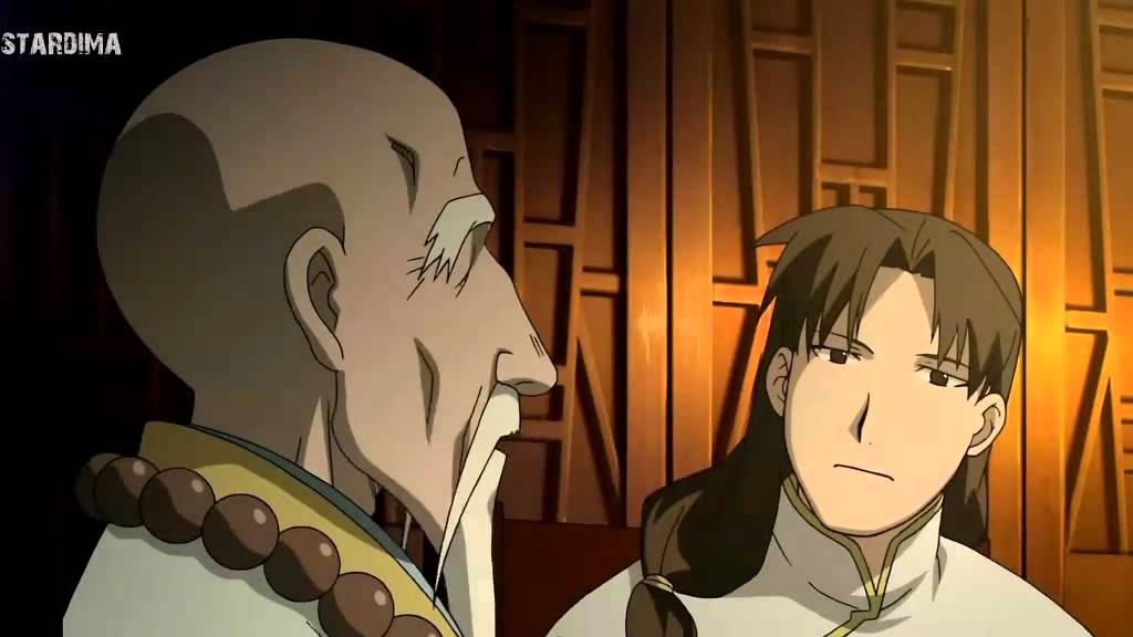 Hero Tales 01 Arabic HD stardima com - YouTube