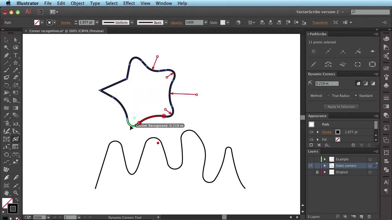 How To Apply And Edit Corners In Illustrator Dynamic Corners how-to-apply-and-edit-corners-in-illustrator-dynamic-corners