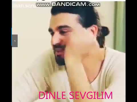 Imtahan (333cu-seriya) anonsu