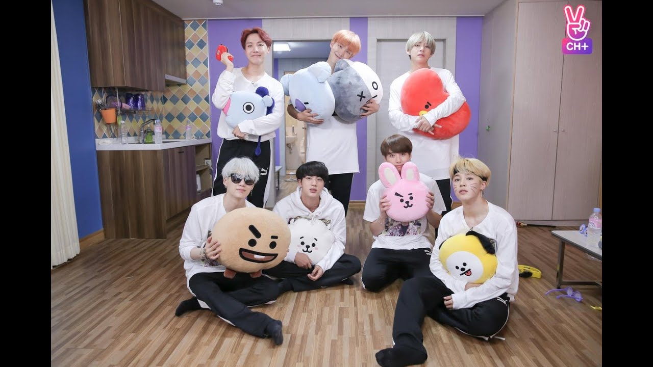 RUN BTS EP.28 ENG SUB ;] - YouTube