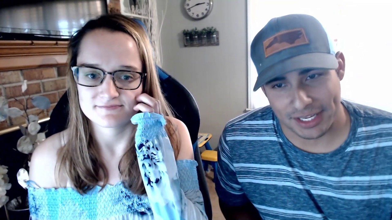 Gabe's Journey with Autism - YouTube