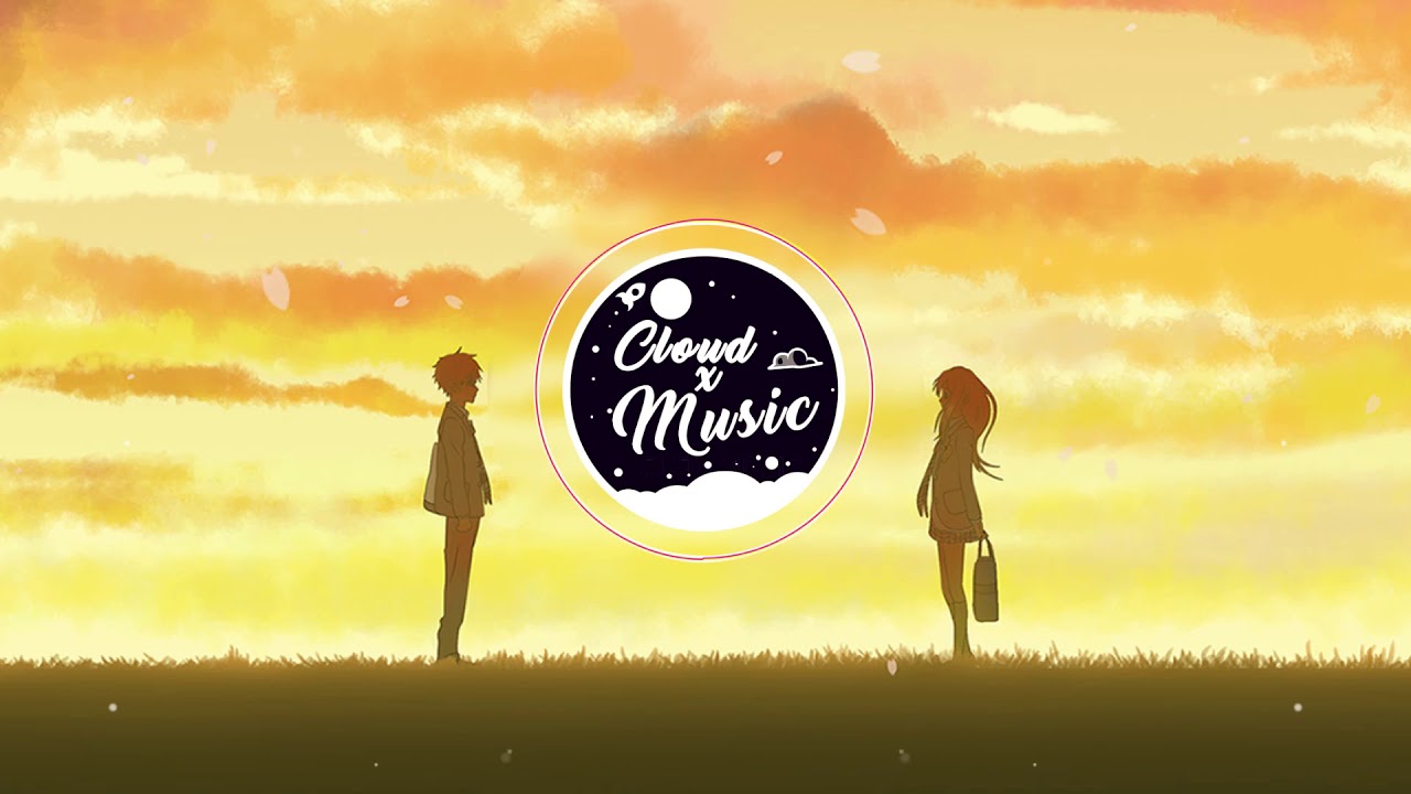 Nurko - Faith (feat. Dia Frampton) - YouTube