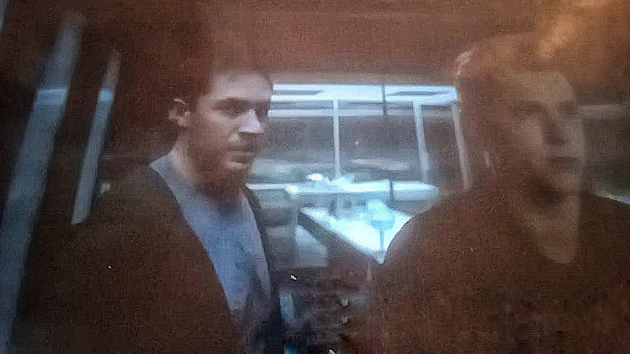 Spiderman : King in Black First Look Trailer LEAKED - Spiderman King in ...