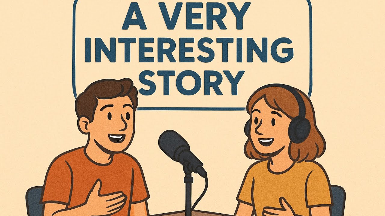 Improve Your English Story The Easy Life Lean English Story Level 1 ...
