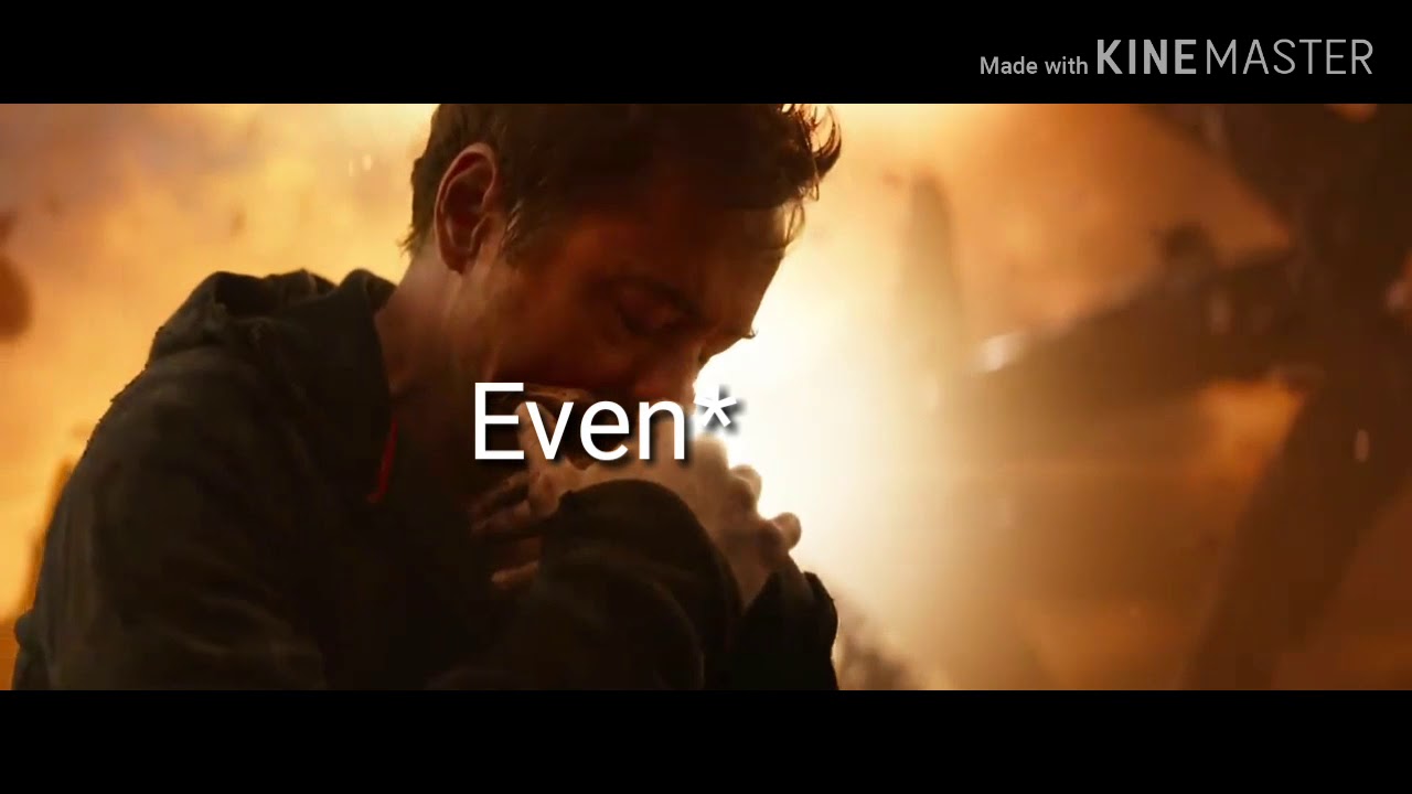 Alumnos: El cuaderno del infinito Trailer | 2C Studios - YouTube