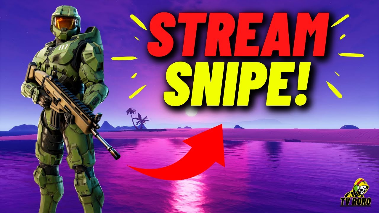 FORTNITE LIVE STREAM CUSTOM MATCHMAKING SQUADS ONLINE WITH VIEWERS ...