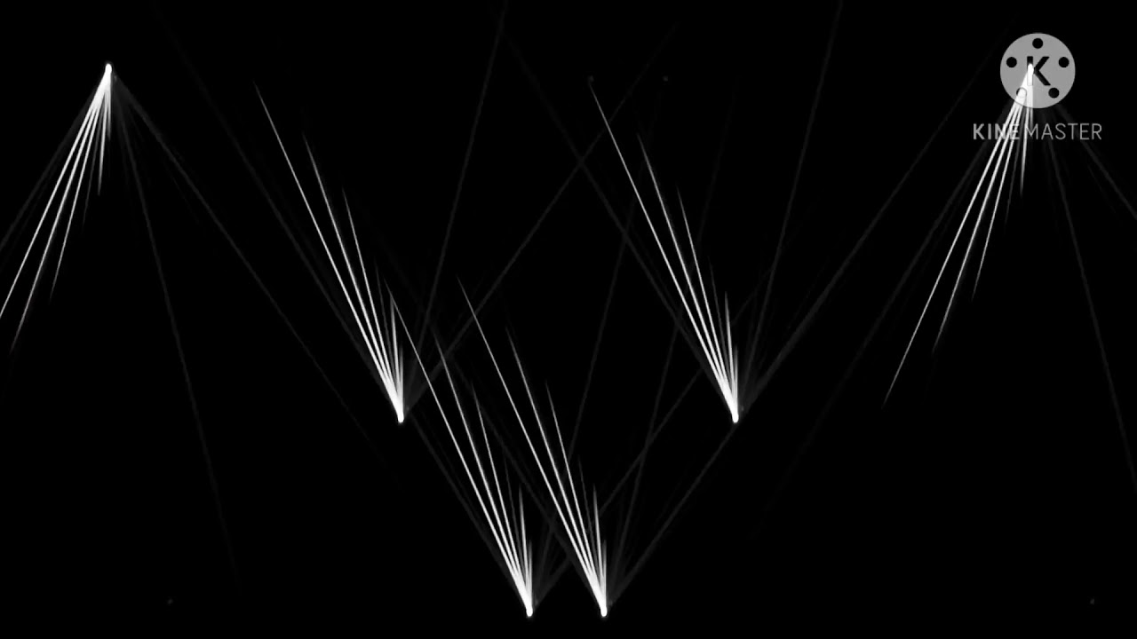 WWE SUPER SHOWDOWN STAGE FIGURES green screen GREEN SCREEN - YouTube