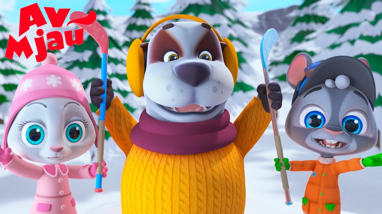 Crtani Filmovi Na Srpskom Crtani Filmovi OnLine