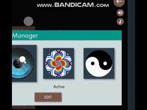 How to make 2 cool bonk.io skins! - YouTube