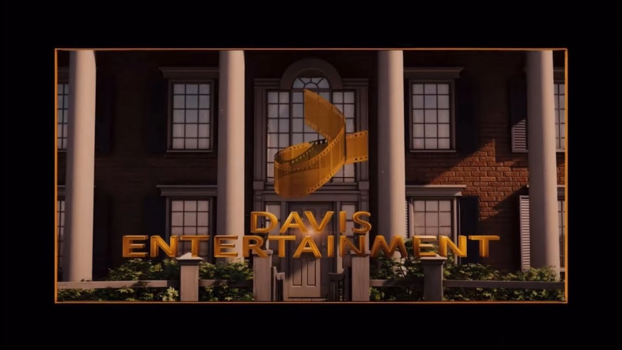 The Weinstein Company / MRC / Film Department / Davis Entertainment (A ...