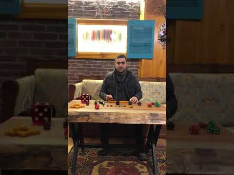 Zar kehribar ı nedir yusuf güney