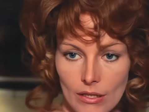 Lesbian vintage movie: Vicios Prohibidos 1972.