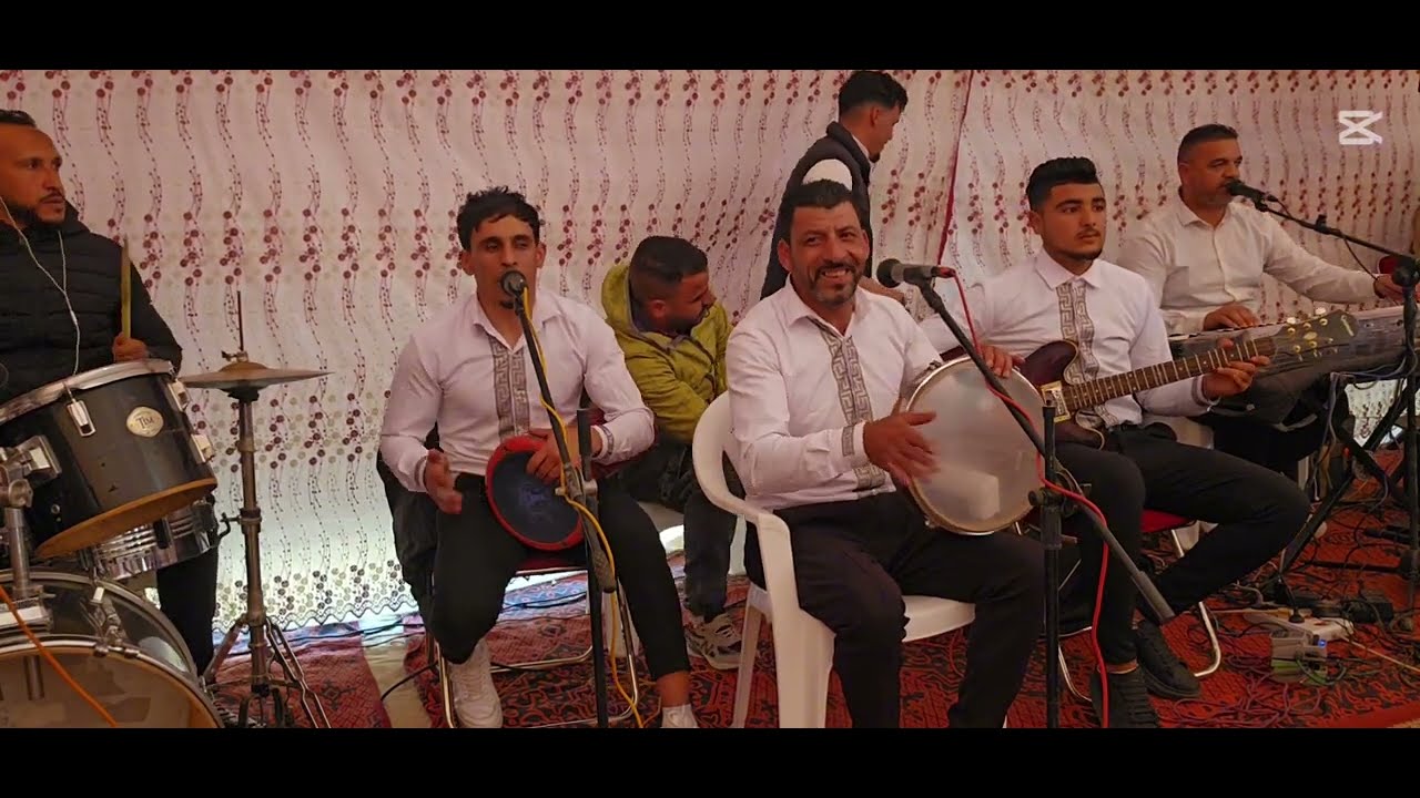 ديما الجديد ربحة اولا دبحة rebeha ol debeha #المغرب #إيطاليا #البروج # ...