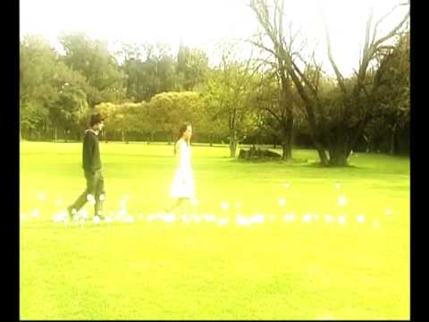 Videoclip New Soul - YouTube