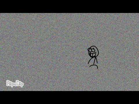 Arkadaşlık şakası yanlış lıkla ö#ldü