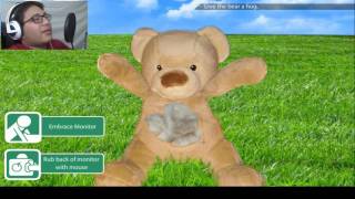 Light Cut on Miniplay.com